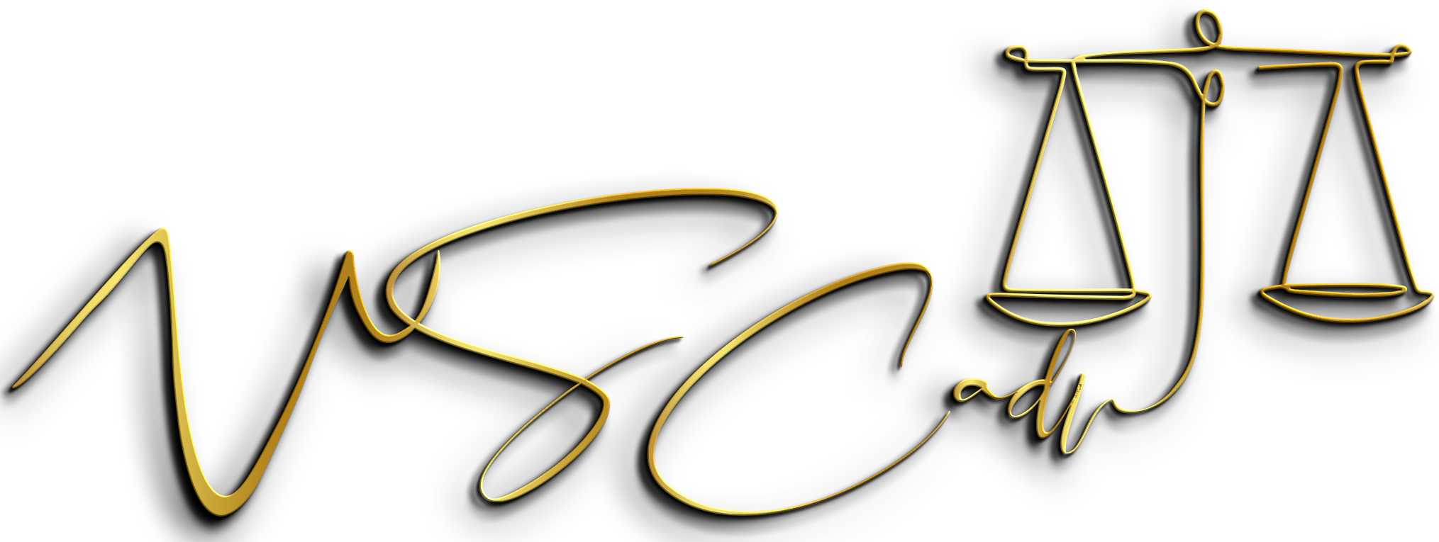 WSCadv | Direito Civil e Previdenciário